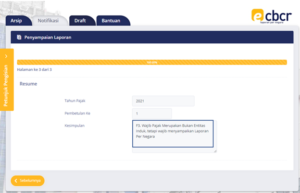 Apa itu CbCR (Country by Country Reporting) dan Bagaimana Cara ...